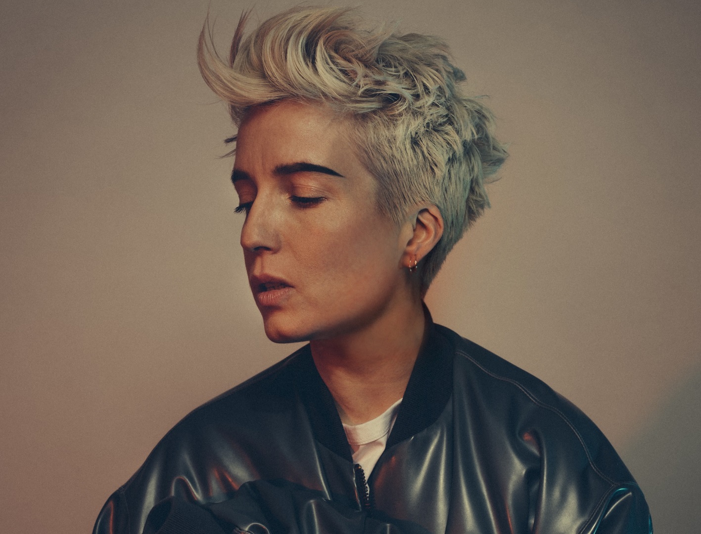 Gagnez vos places pour Jeanne Added au Cargö - Radio Phénix Gagnez vos places pour Jeanne Added au Cargö - Radio Phénix
